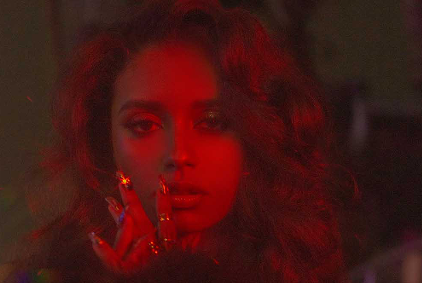 Henao estrena sencillo "Sunrise" - Revista Spot Mx