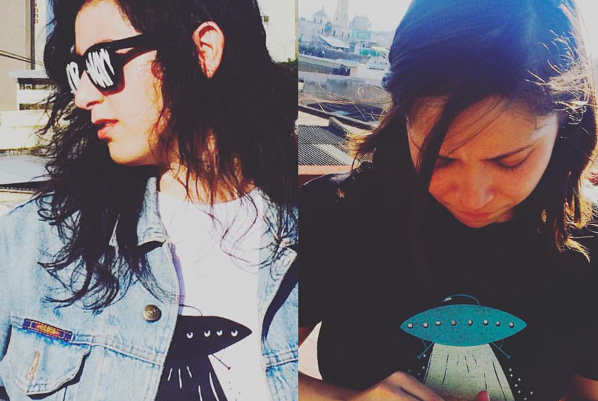 Amor Por El Vinilo: Norwayy - Revista Spot Mx