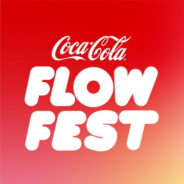 Coca-Cola Flow Fest 2021 - Revista Spot Mx