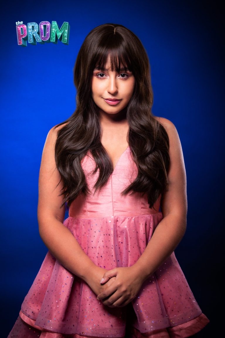 El musical The Prom llega a Querétaro - Revista Spot Mx